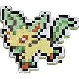 Amazon | ポケモンセンターオリジナル かまわぬ 手ぬぐい EIEVUI COLLECTION2017 | おもちゃ雑貨 | おもちゃ