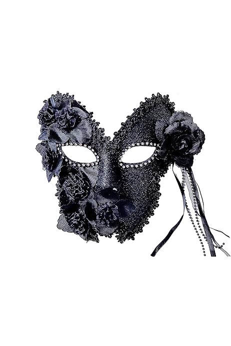 Danny Hollywood Undead Mask Drawing