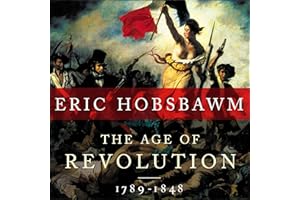 Amazon.co.jp 売れ筋ランキング: 世界の歴史 の中で最も人気のある商品です