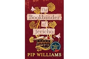 Amazon.com.au Best Sellers: The most popular items in Kindle Store