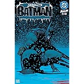 Absolute Batman (2024-) #1 eBook : Snyder, Scott, Dragotta, Nick: Amazon.com.au: Kindle Store