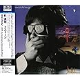 Amazon.co.jp: MISTONE?30th Anniversary Deluxe Edition【初回生産限定盤】（Blu?spec CD2＋CD?ROM）（Sony Music ...