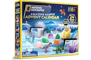 Amazon.com.au Best Sellers: The most popular items in Home