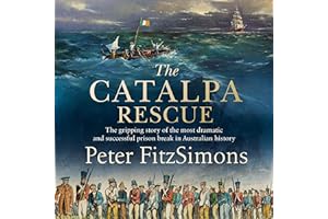 Amazon.com.au Best Sellers: The most popular items in History of ...