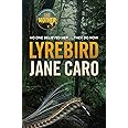 Lyrebird : Caro, Jane: Amazon.com.au: Books