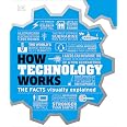 Amazon | How Technology Works: The facts visually explained (DK How ...
