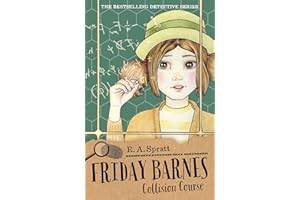 Amazon.com.au Hot New Releases: The bestselling new and future releases ...