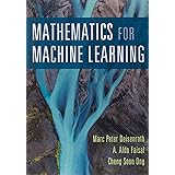 Amazon | Kernel Methods for Machine Learning with Math and Python: 100 ...