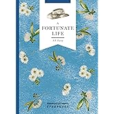 A Fortunate Life: The Australian classic : Facey, A B: Amazon.com.au: Books