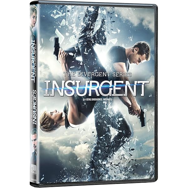 Siombail Divergent LORD BONES PDX METROPLEX, EntroPDX MindMedia!,