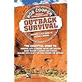 Bob Cooper Outback Survival Book : Cooper, Bob: Amazon.com.au: Books