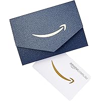 $50 Ultimate Everyone Gift Card - Delivered by mail (AU Only) : Amazon.com.au