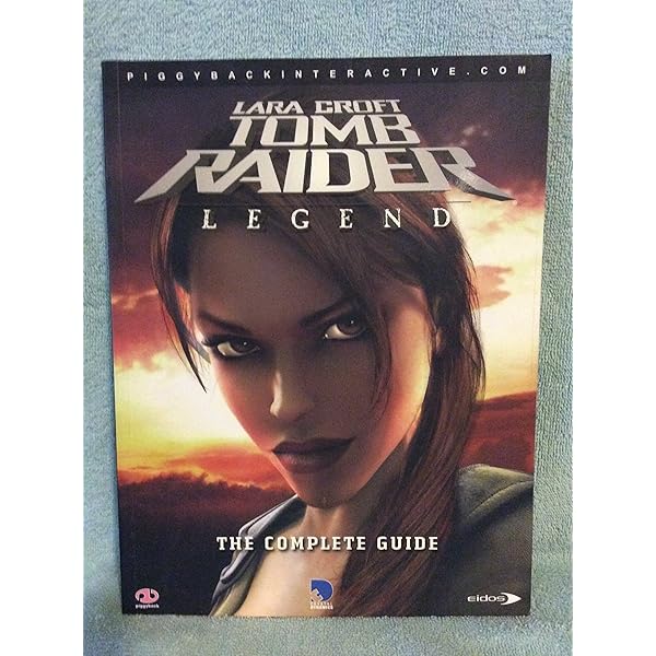 Christopher Diem's Instagram, Twitter & Facebook on IDCrawl