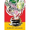 Let's Make Ramen!: A Comic Book Cookbook : Amano, Hugh: Amazon.com.au ...