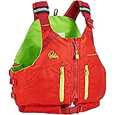 Amazon | パーム(Palm) フローティンベスト L3-CP23 コンプ3 ブルー XS/Sサイズ カヤック ツーリング ライフジャケット CS レジャー鑑定性能適合品 | パーム ...