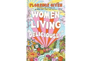 Amazon.com.au Hot New Releases: The bestselling new and future releases in Books