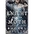 The Knight and the Moth: the spellbinding gothic romantasy from multi-million-copy bestseller ...