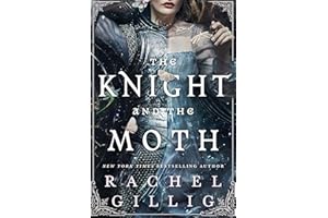 Amazon.com.au Hot New Releases: The bestselling new and future releases in Books