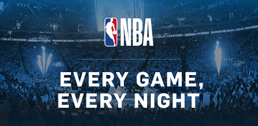 Amazon.co.jp： NBA app (Kindle Tablet Edition): Android アプリストア