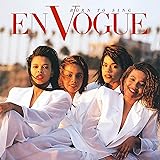 Funky Divas - En Vogue
