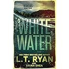 Firewalk (Rachel Hatch Book 5) eBook : Ryan, L.T., Shea, Brian: Amazon ...