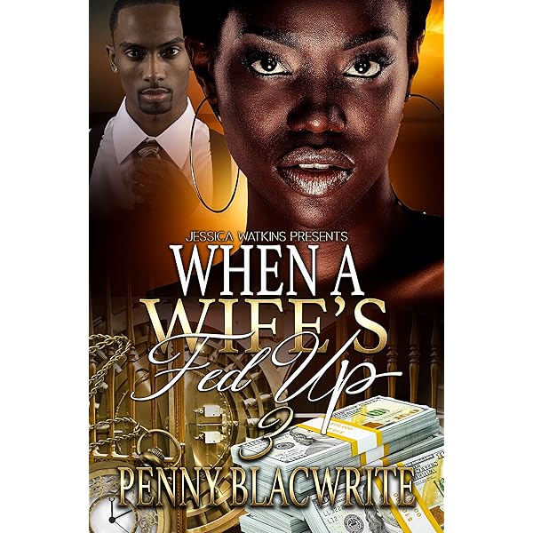 Penny Reader's Instagram, Twitter & Facebook on IDCrawl