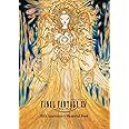 Amazon.co.jp: ファイナルファンタジーXIV 10th Anniversary Memorial Book : スクウェア・エニックス: 本