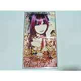 Amazon | SINGLE BEST SHAZNA & IZAM | SHAZNA, IZAM, IZAM with ASTRAL LOVE | J-POP | ミュージック