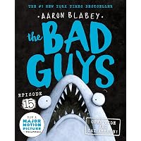Cat of Death! (Cat on the Run: Episode 1) : Blabey, Aaron: Amazon.com ...