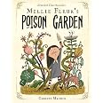 Millie Fleur's Poison Garden : Mandin, Christy: Amazon.com.au: Books
