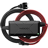 NOCO Boost Pro GB150 3000A 12V UltraSafe Lithium Jump Starter Box, Car ...