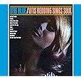 Otis Blue - Redding, Otis