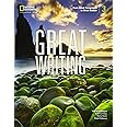Amazon | Great Writing 3: From Great Paragraphs to Great Essays | Folse ...