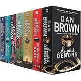 Amazon | The Secret of Secrets: A Novel (Robert Langdon) | Brown, Dan ...