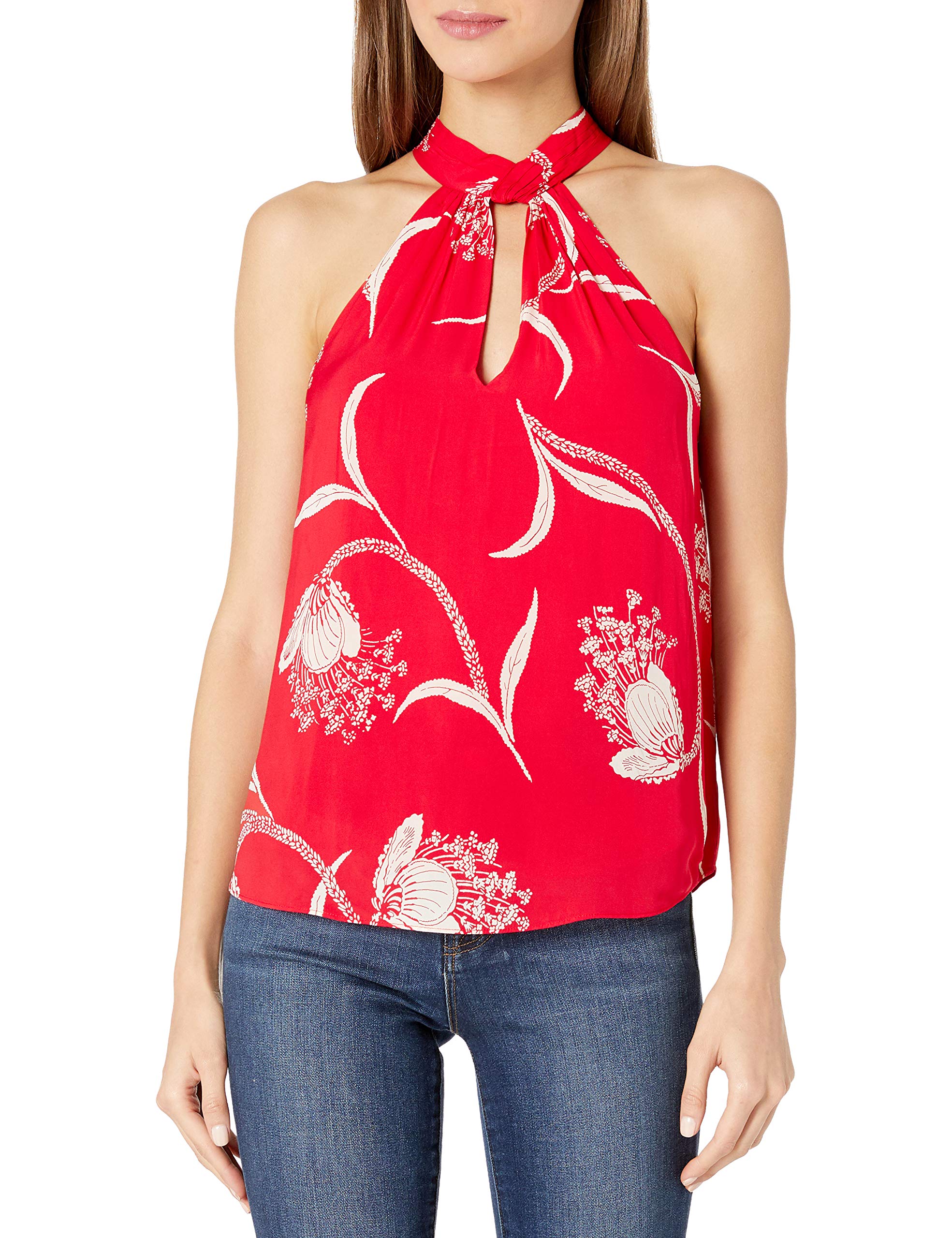 Joie レディース Cedra C トップ | COLLECTION | アパレルウェブ