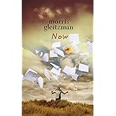 Morris Gleitzman Once Series 7 Books Collection Set (Once, Then, Now ...