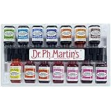Dr. Ph. Martin's RADI05OZSETA Martin's Radiant Concentrated Water Color ...