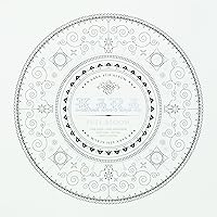 Amazon.co.jp: Kara 2集 - Revolution (通常版)(韓国盤): ミュージック