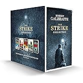 The Strike Series (DVD) : Kieron Hawkes, Michael Keillor, Charles ...