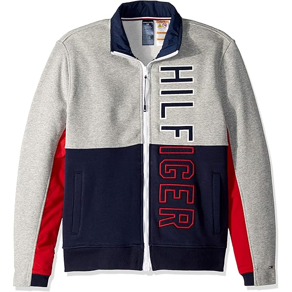 Amazon | (トム＆ホーク)TOM＆HAWK カーディガン セーター ネイティブ