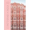 Patterns of India: A Journey Through Colors, Textiles, and the Vibrancy ...