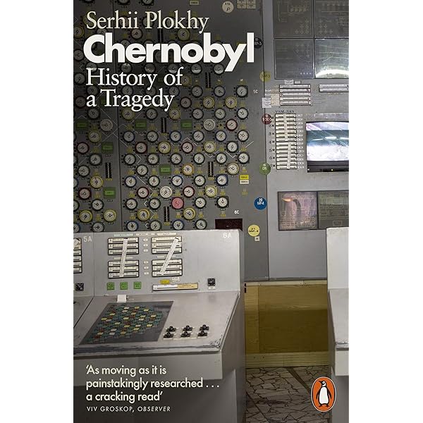 Inside Chernobyl Fascinating Book Documents Adventurers