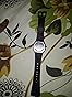Casio Black Classic Digital F91W-1 Watch: Amazon.com.au: Fashion