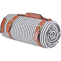 New Style Kmart Extra Large Picnic Rug 3x3 Buy Large Picnic Rug 3x3 ...