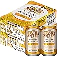 Amazon.co.jp: 【本格ビールのうまさで糖質ゼロ】新・パーフェクトサントリービール[PSB][ビール 350ml 48本] : 食品・飲料・お酒