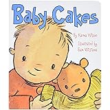 Amazon | Haiku Baby | Snyder, Betsy E., Snyder, Betsy E. | Activity Books