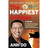 The Little Refugee eBook : Do, Anh, Do, Suzanne, Whatley, Bruce ...
