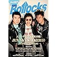 Amazon.co.jp: Bollocks No.067 : Bollocks編集部: 本