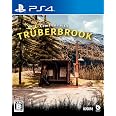 Amazon.co.jp: Truberbrook (トルバーブルック) - PS4 : ゲーム