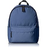 Amazonbasics Classic Backpack - Black : Amazon.com.au: Computers